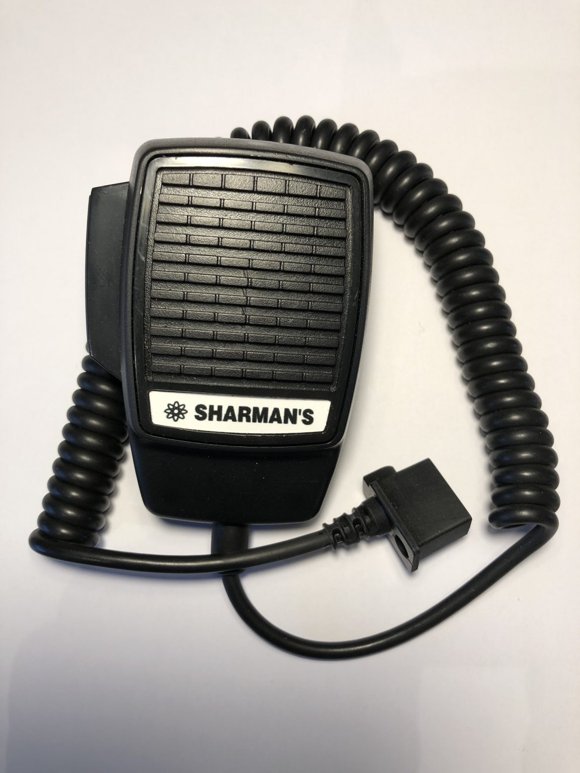 For Sale – Thames Valley Repeater Group